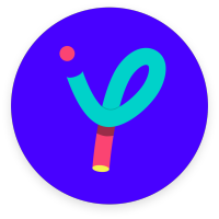 Theodo UK - Software Consultancy London with Agile Expertise